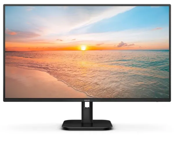 Monitor 27" Philips 27E1N1100A/00 IPS 1920x1080/120Hz/1ms/HDMI/VGA/zvučnici