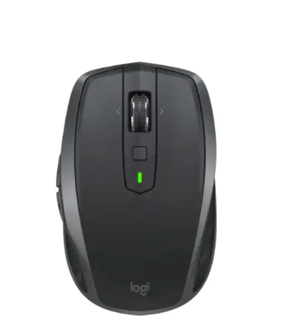 Miš Wireless Logitech MX Anywhere 2S Graphite 910-007230