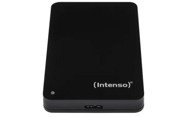 HDD E2.5" Intenso 1TB USB 3.2 6021560