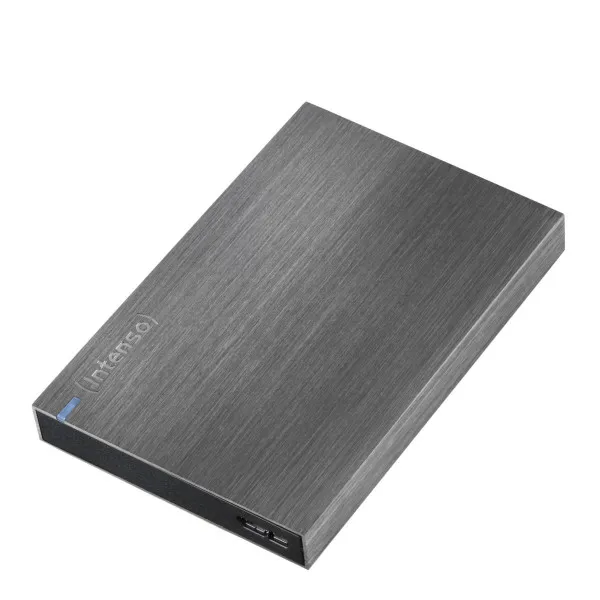 HDD E2.5" Intenso 2TB USB 3.2 6028680