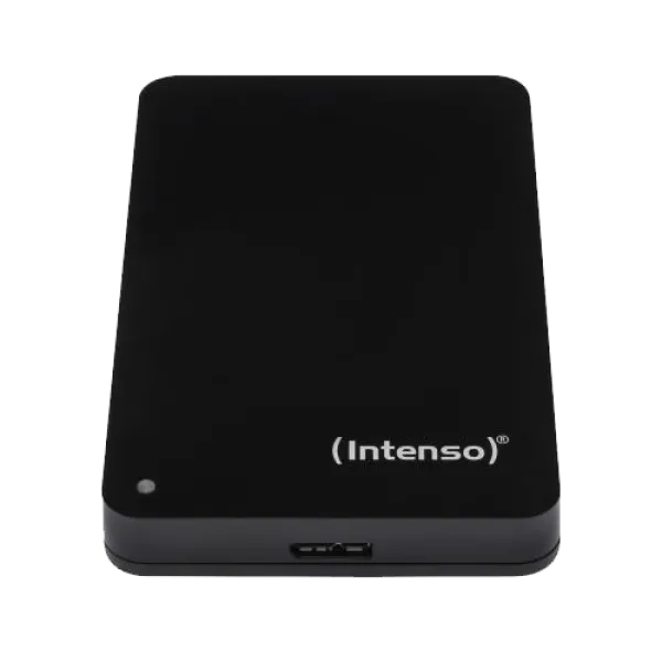 HDD E2.5" Intenso 4TB USB 3.2 6021512