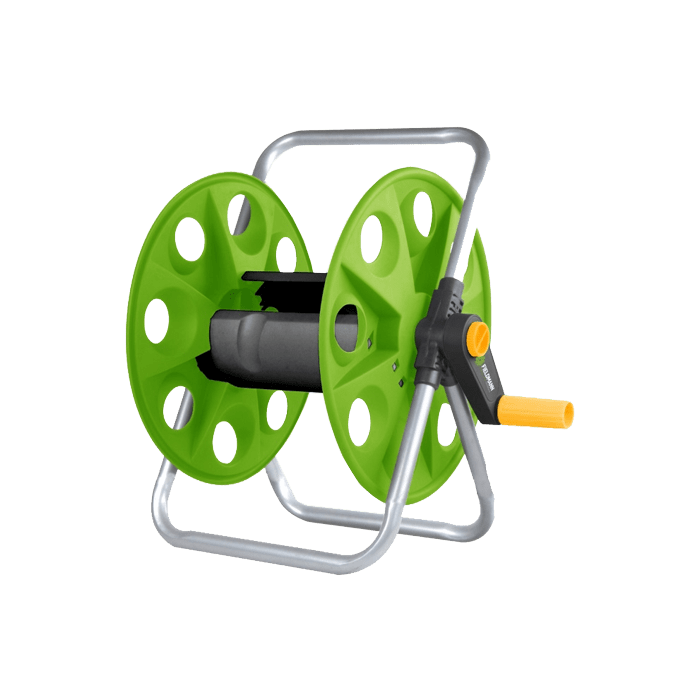 FIELDMANN Motalica za crevo FZH 1146