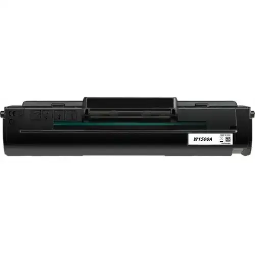 Toner Master W1500A - 150A (M111a/w, M141a/w) sa čipom