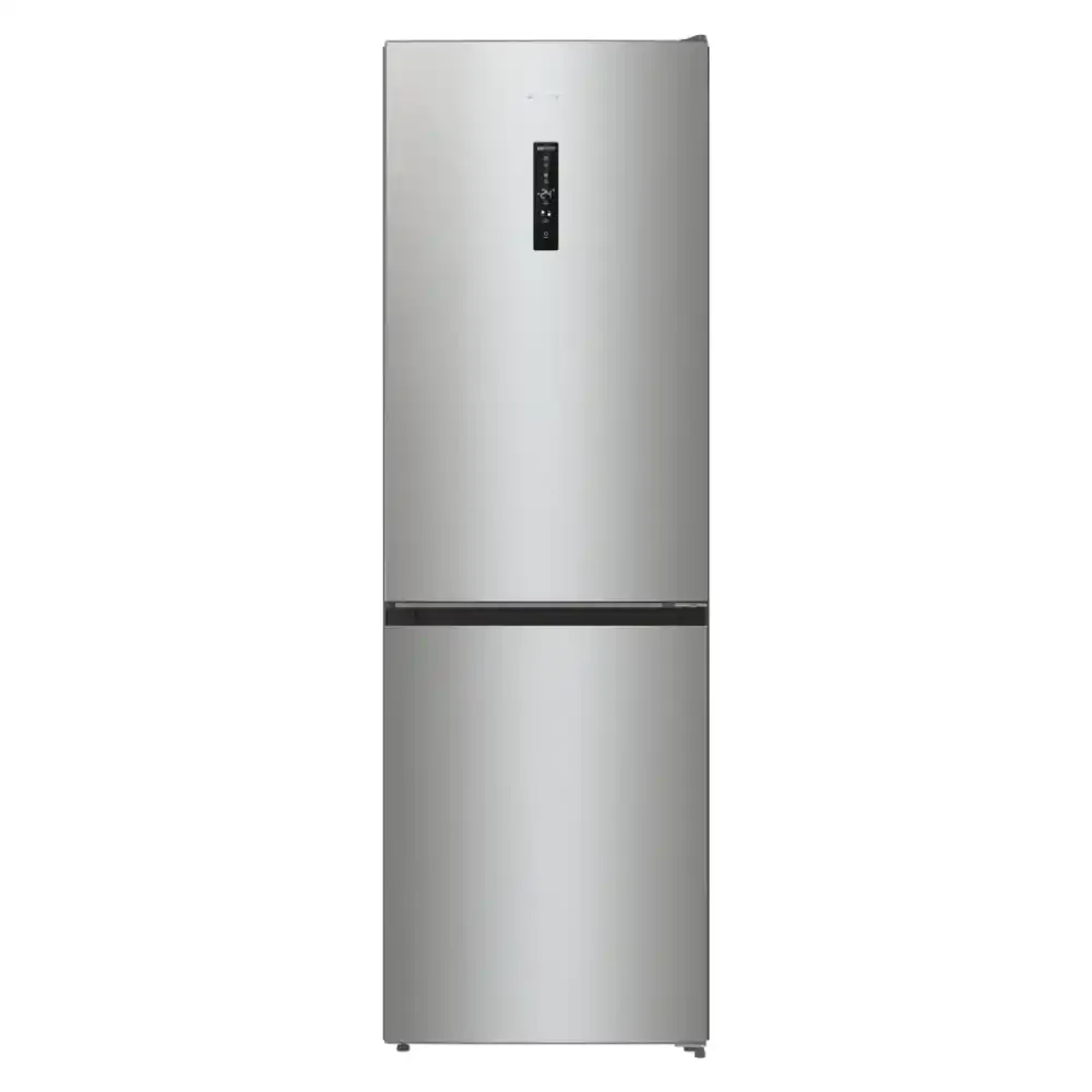 Frižider Gorenje N61EA2XL4 kombinovani visina 185cm/zapremina 204l+96l