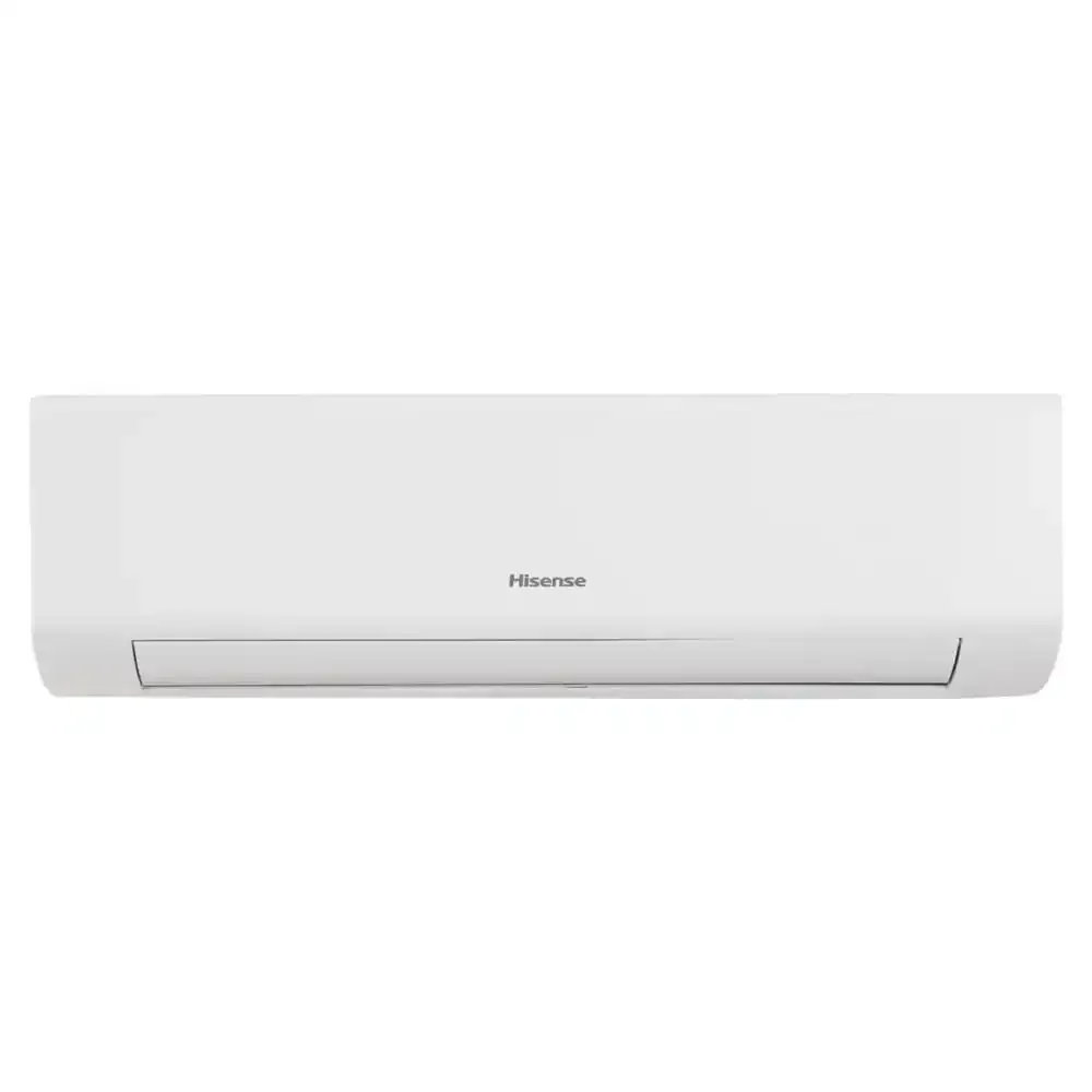 Klima uređaj Hisense Comfort 12K KE35MR0EG Inverter