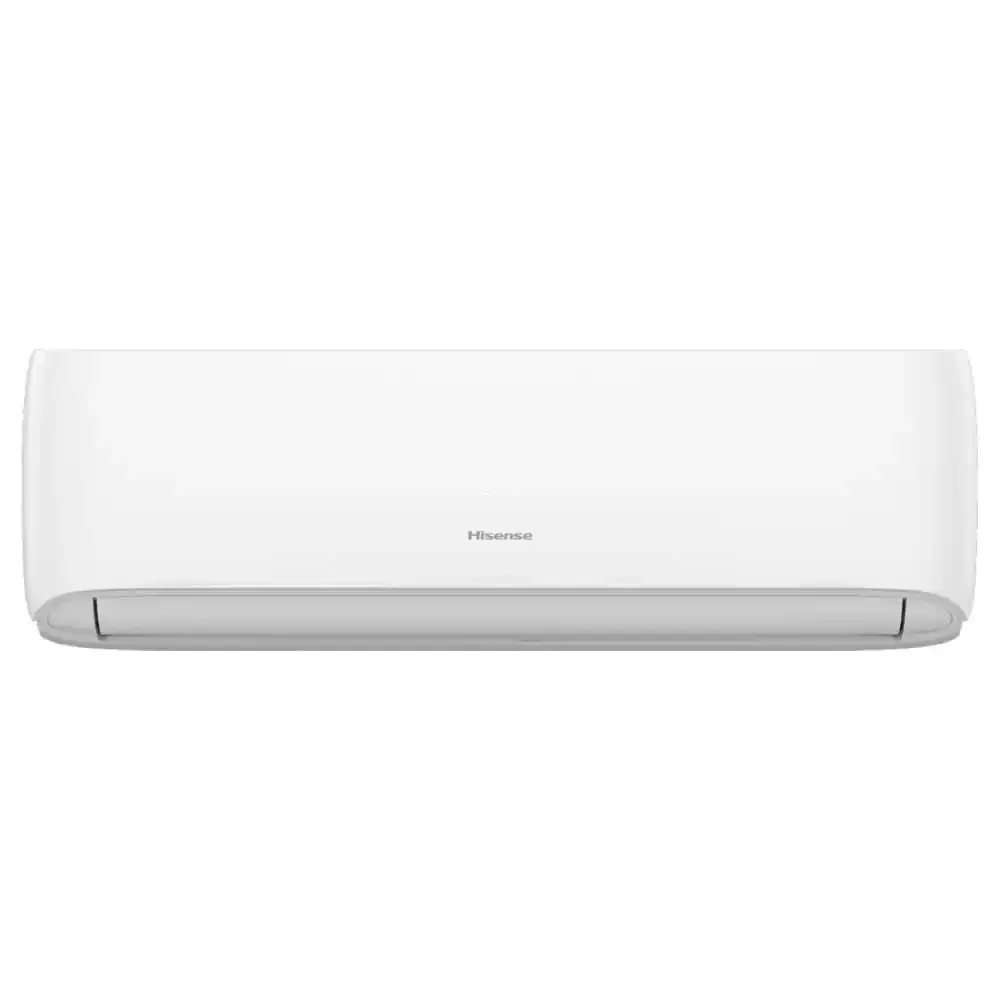 Klima uređaj Hisense Expert Smart 18K CF50XS1F