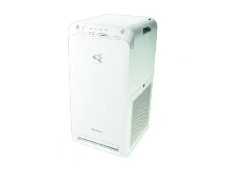 Prečišćivač vazduha Daikin MC-55W