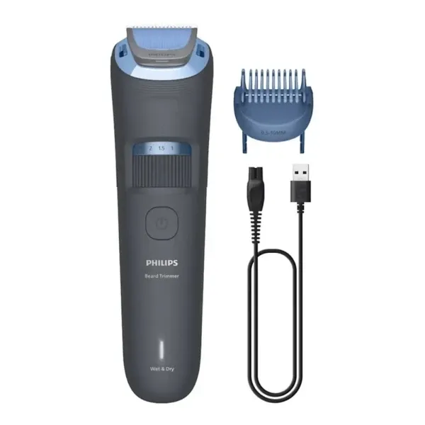 Trimer za bradu PHILIPS BT3617/15