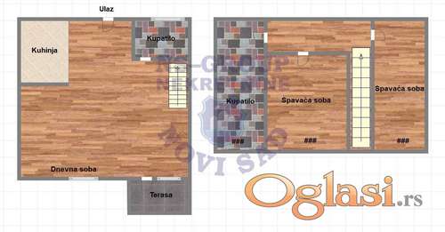 Povoljno, odlična investicija