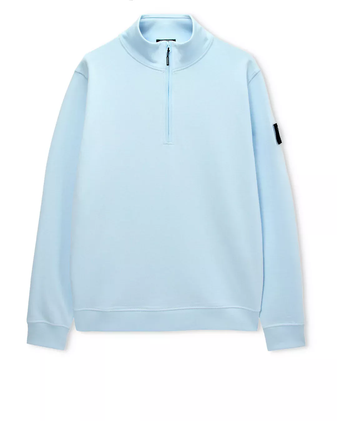 WEEKEND OFFENDER KRAVIZ DUKS SKY