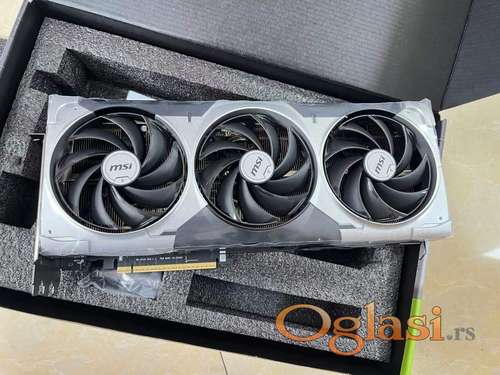 GeForce RTX 5090 Graphics Cards RTX 4090