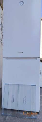 Prednje strane frontovi fioka Gorenje Simplicity RK6191SYW
