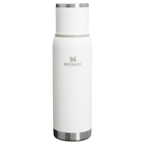 STANLEY Adventure To-Go 1L termo boca - Frost