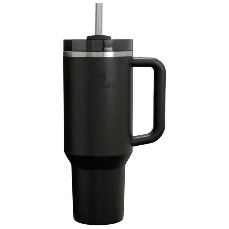 STANLEY Quencher H2O 1,2L termo boca - Black