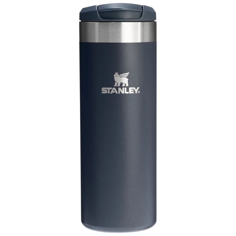 STANLEY Aerolight Transit Mug 0,47L termo boca - Twilght