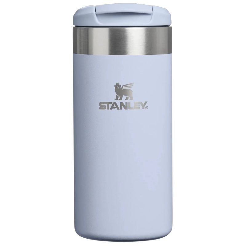 STANLEY Aerolight Transit Mug 0,35L termo boca - Dew Drop