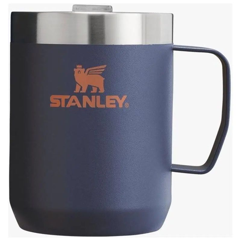 STANLEY Camp Mug 0.35L termo šolja - Twilght