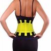 Hot Shapers Power Belt – Steznik za mršavljenje