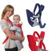 Kengur Nosiljka Za Bebe Baby Carrier