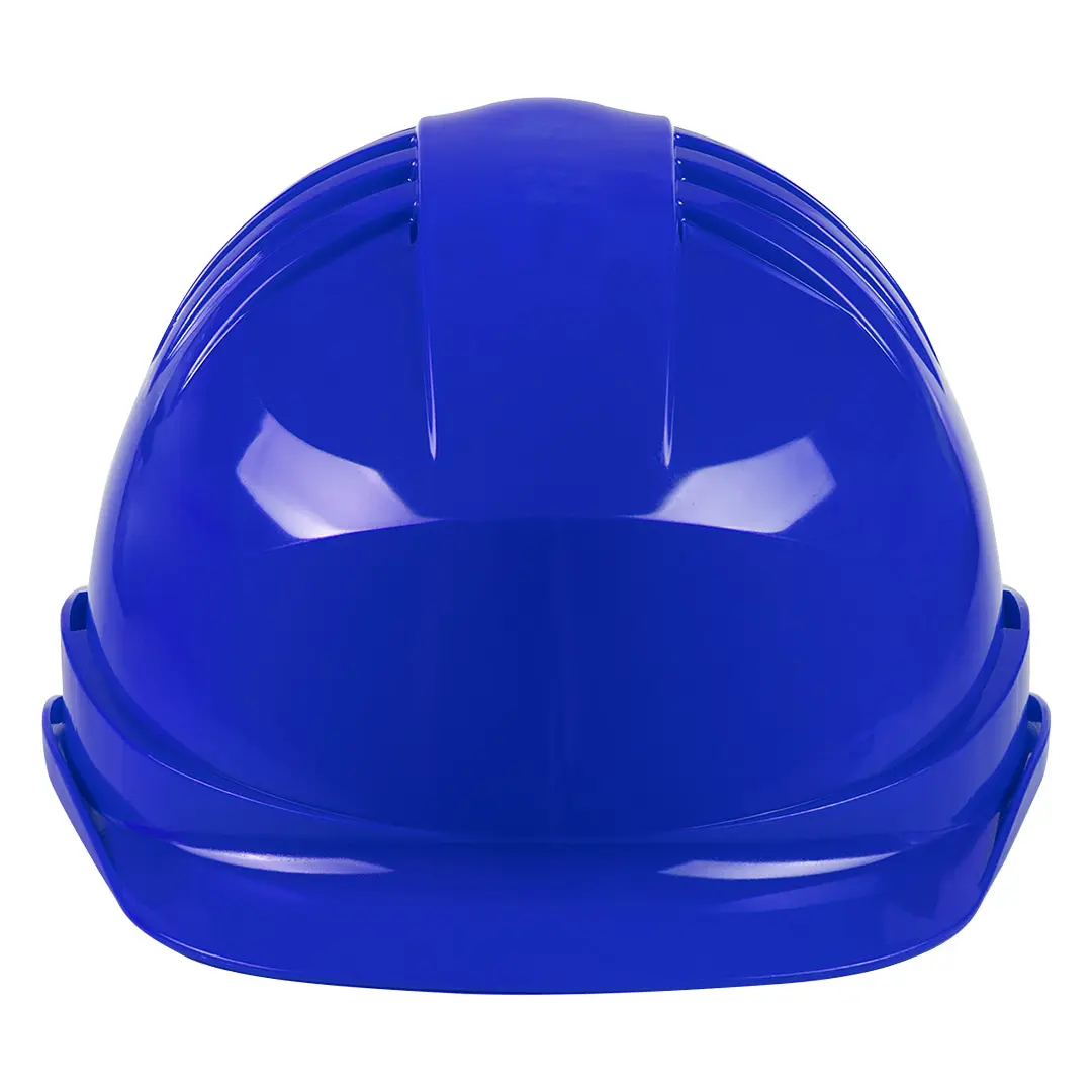 HELMET - 58057
                Zaštitni šlem od HDPE materijala