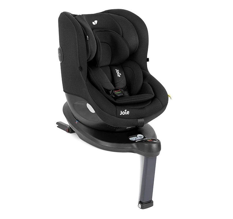 Joie I-Spin auto sedište za bebe 40-105cm
Joie I-Spin auto sedište za bebe 40-105cm