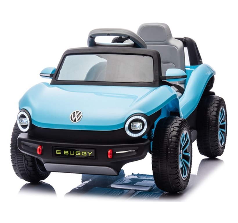 BBO Volkswagen buggy na akumulator za decu 12V TR2403
BBO Volkswagen buggy na akumulator za decu 12V TR2403