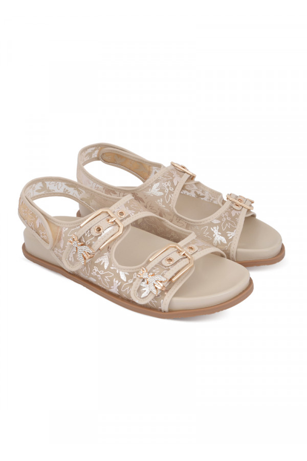 SANDAL