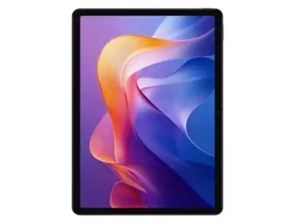 Maska za tablet XIAOMI Redmi Pad 2siva' ( 'BHR087SGL' )
