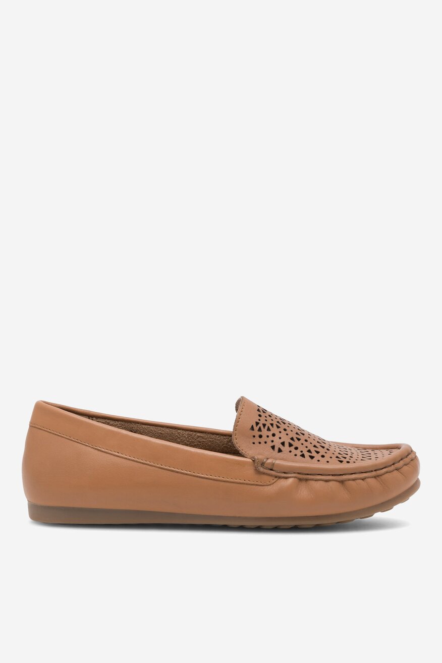Mokasine Lasocki KAMEL