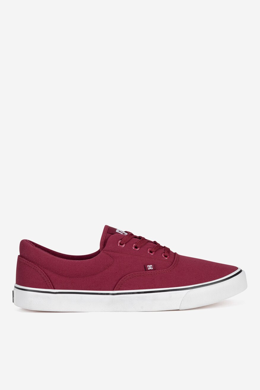 Sportska obuća DC Shoes BORDO