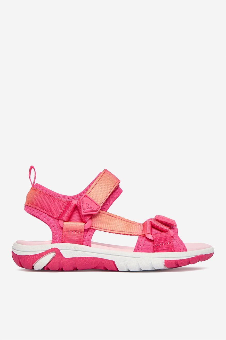Sandale ROXY ROZE