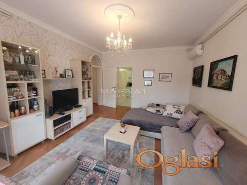 Altina - Lux opremljen stan ID#5618