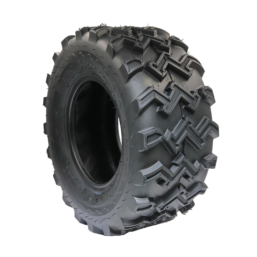 SPOLJNA GUMA 22X8X10 ATV