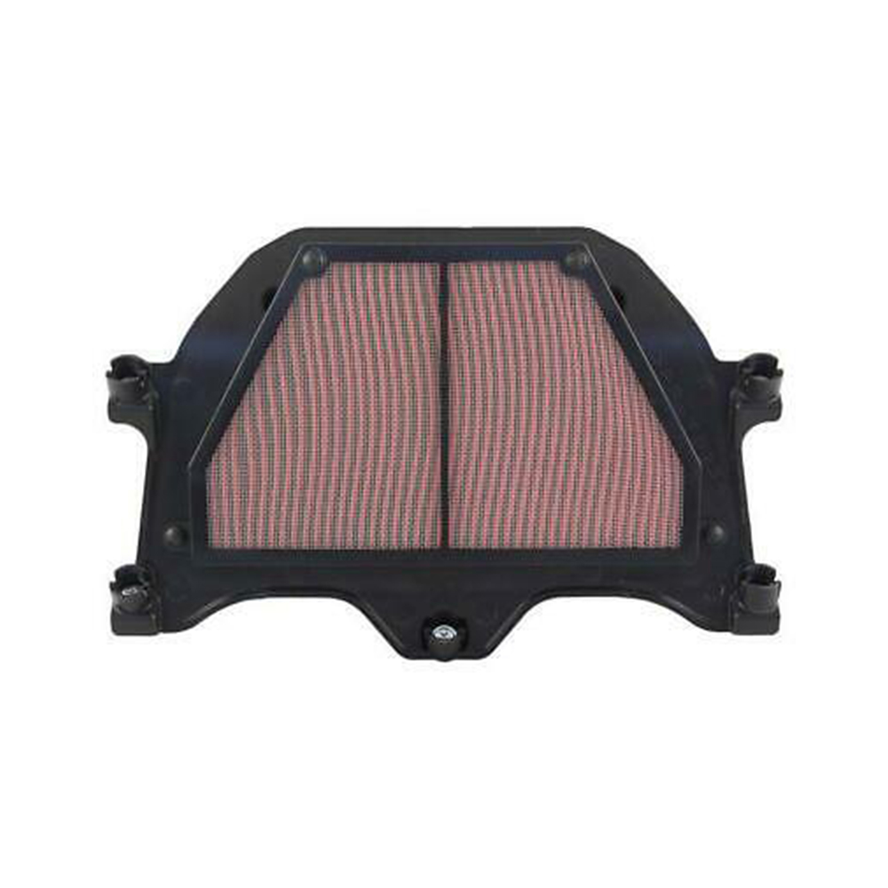 FILTER VAZDUHA YAMAHA YZF 600 R6 (06-07) VICMA