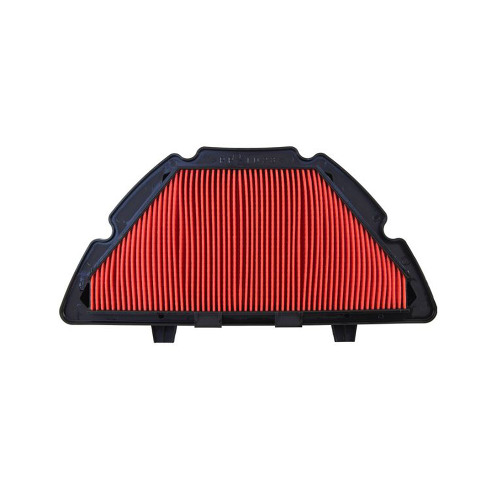 FILTER VAZDUHA YAMAHA YZF 1000 R1 (07-08) VICMA