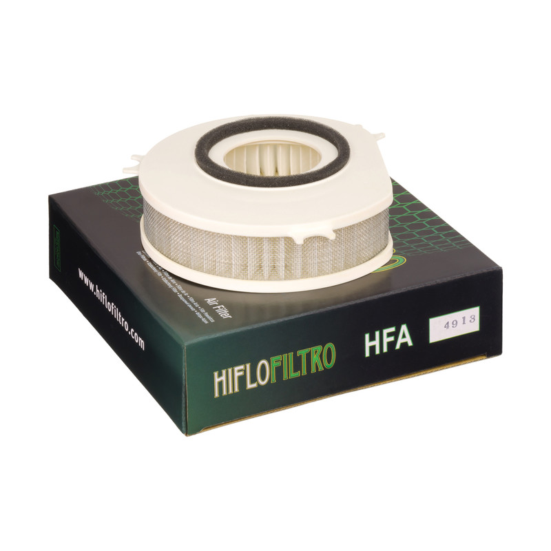 FILTER VAZDUHA HFA4915 YAMAHA TDM 900 (02-12) HIFLO