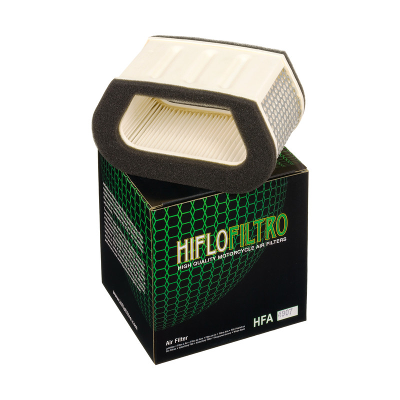 FILTER VAZDUHA HFA4909 YAMAHA GTS 1000 A (93-00) HIFLO