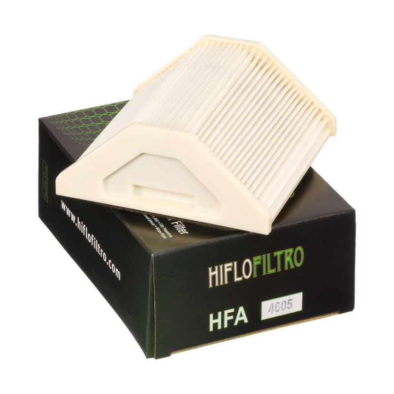 FILTER VAZDUHA HFA4606 YAMAHA FZS 600 FAZER (98-03) HIFLO