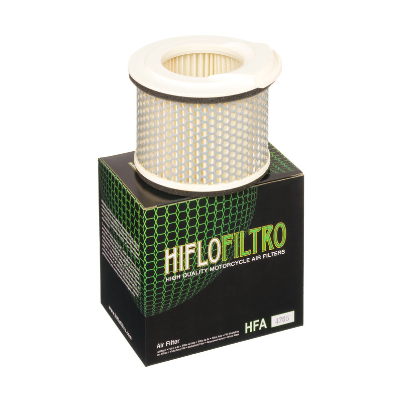 FILTER VAZDUHA HFA4706 YAMAHA YZF 750 (93-98) HIFLO