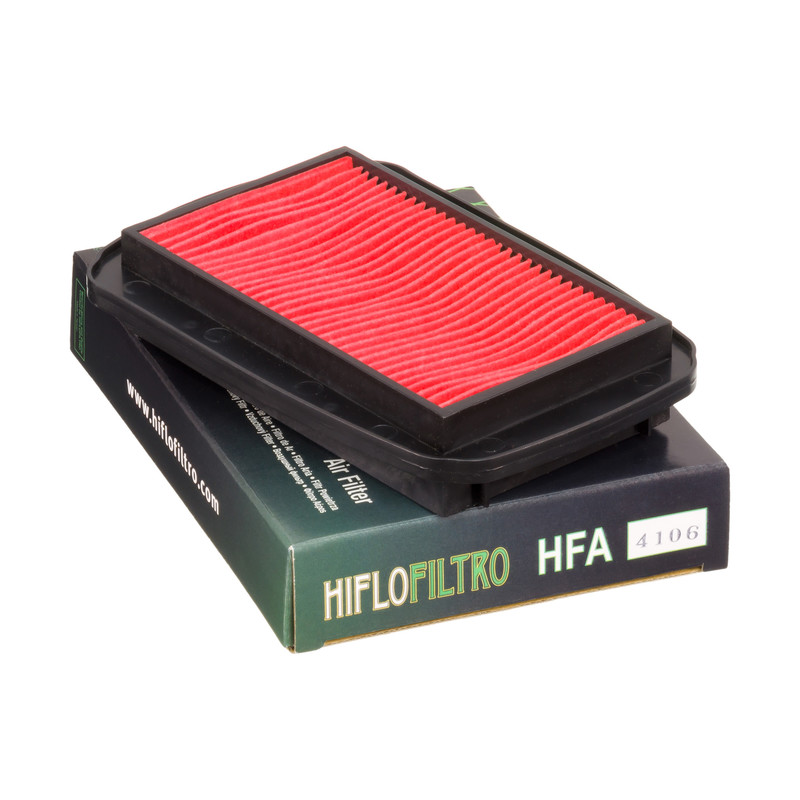 FILTER VAZDUHA HFA4107 YAMAHA NXC CYGNUS 125 HIFLO