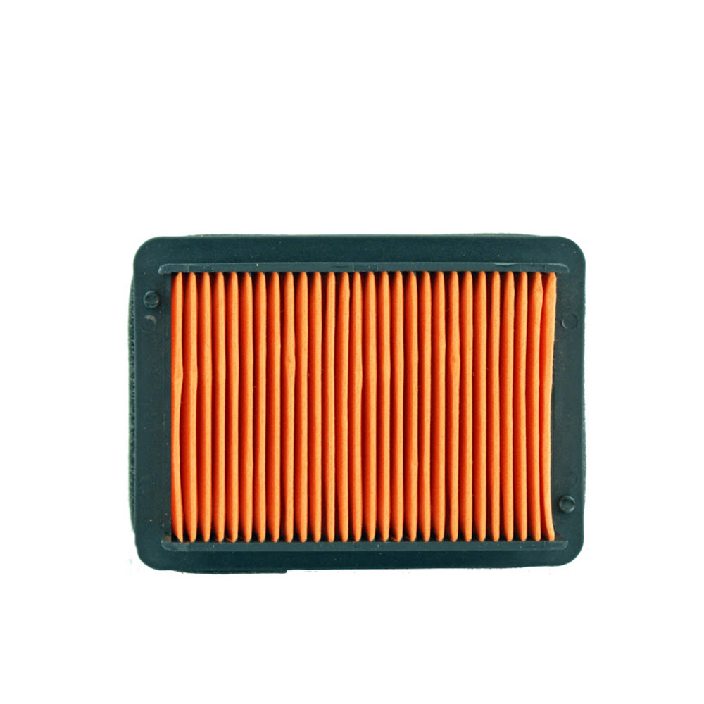 FILTER VAZDUHA HFA4507 YAMAHA T-MAX 500CC (08-11) RMS