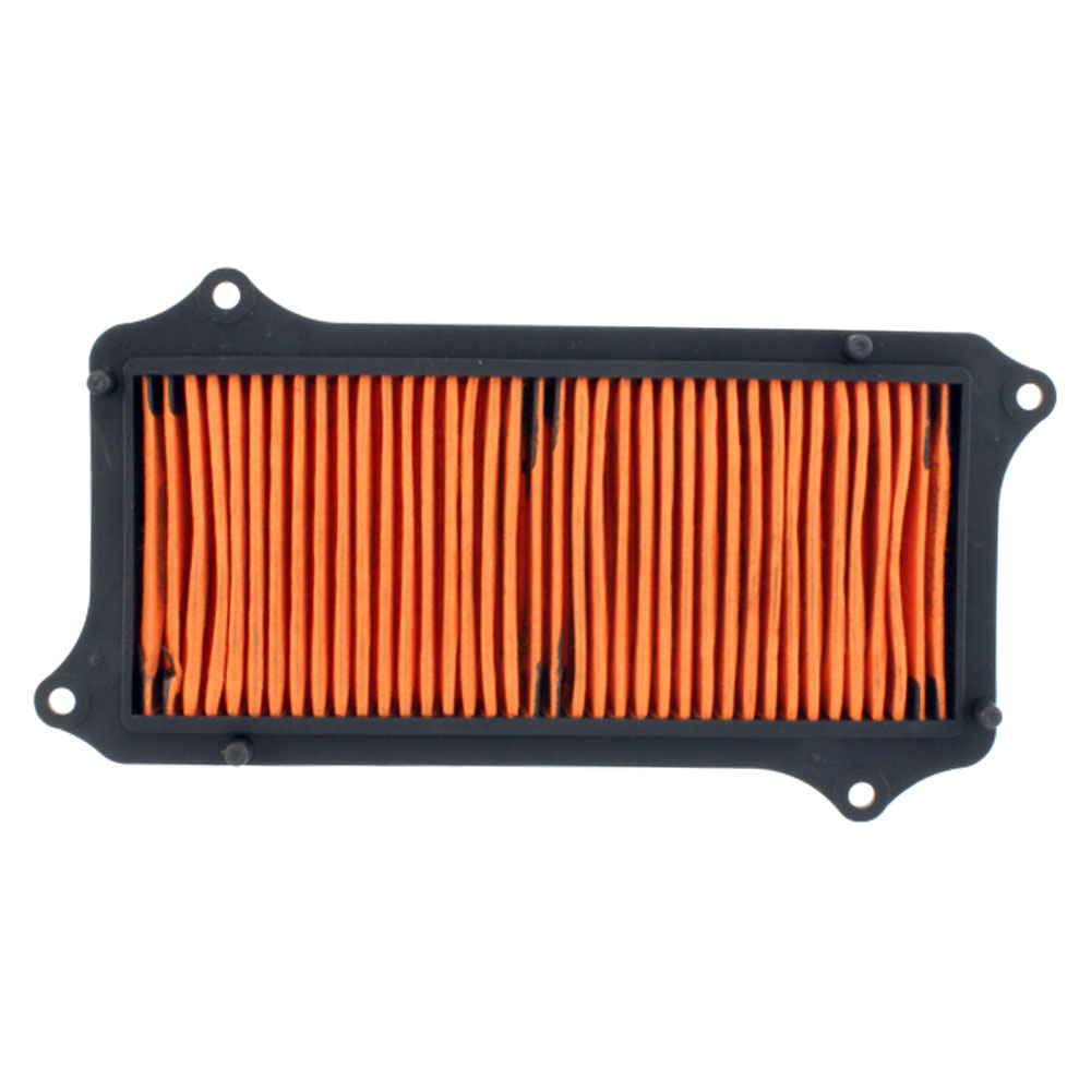 FILTER VAZDUHA HFA6303 KTM DUKE 125 /200/250 /390 17-22 HIFLO