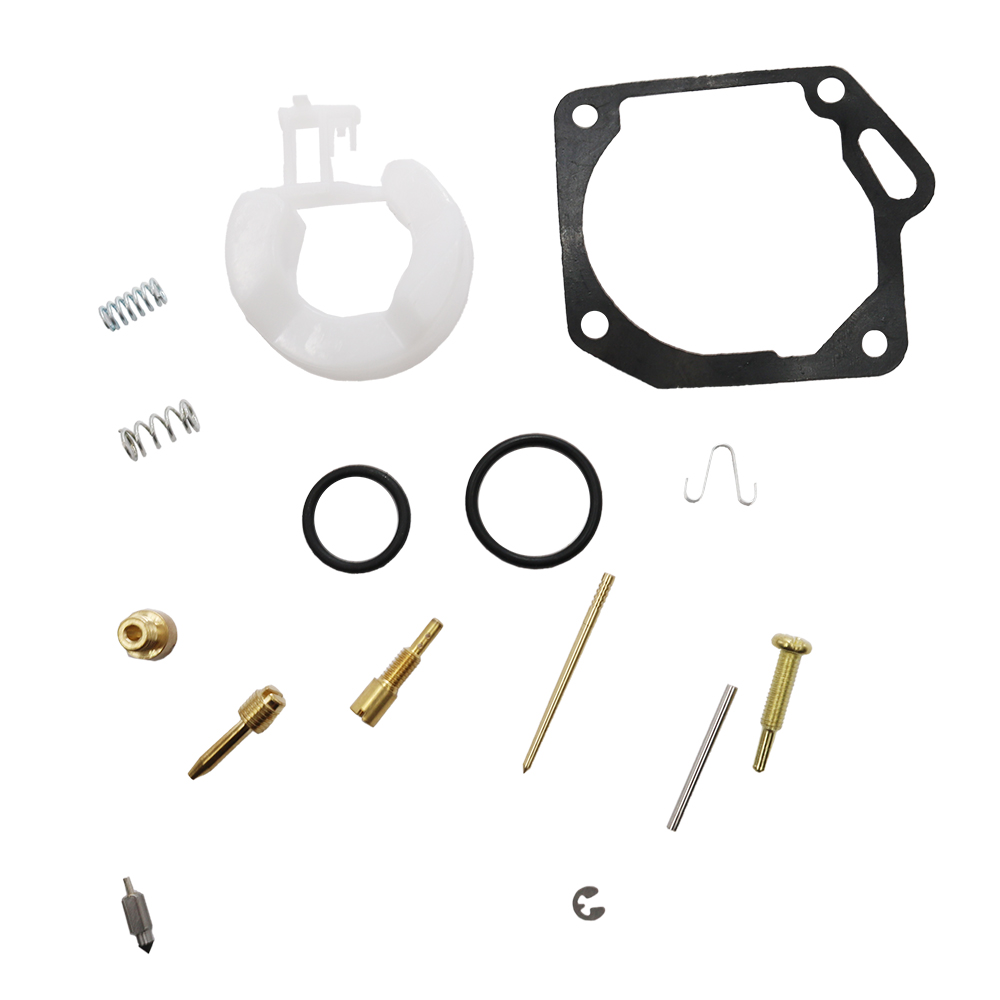 SET ZA REPARACIJU KARBURATORA KINESKI SKUTER YAMAHA 50CC 2T