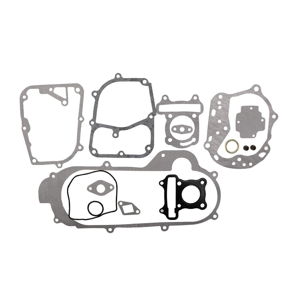 KOMPLET DIHTUNGA KINESKI SKUTER GY6 50CC 4T (400MM)