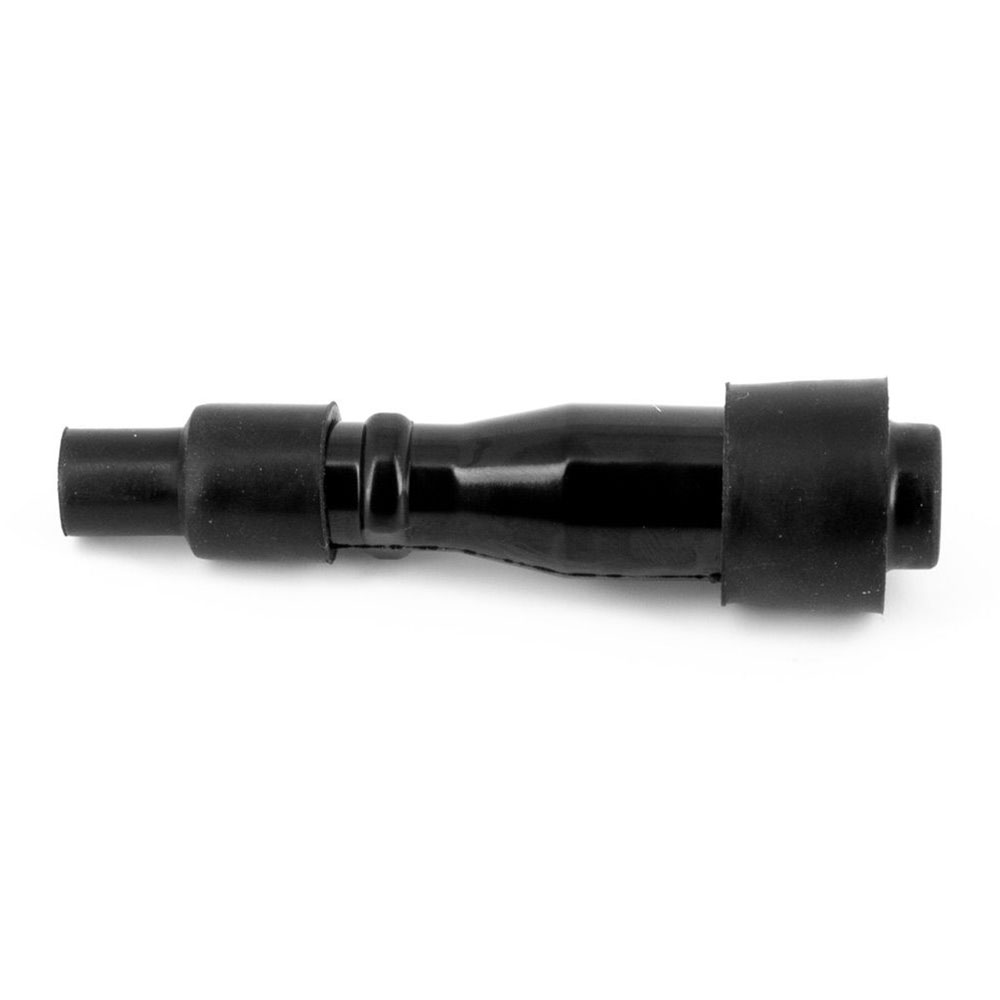KAPA SVEĆICE ANTIP02B 10-12MM RAVNA