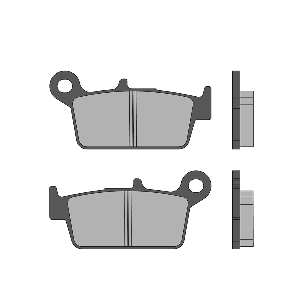 DISK PLOČICE MALOSSI PEUGEOT SV GEO 50.KYMCO SNIPER.K12 PREDNJE