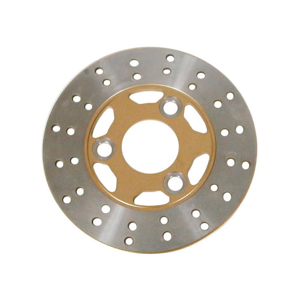 KO��IONI DISK RMS APRILIA YAMAHA PIAGGIO FI155
