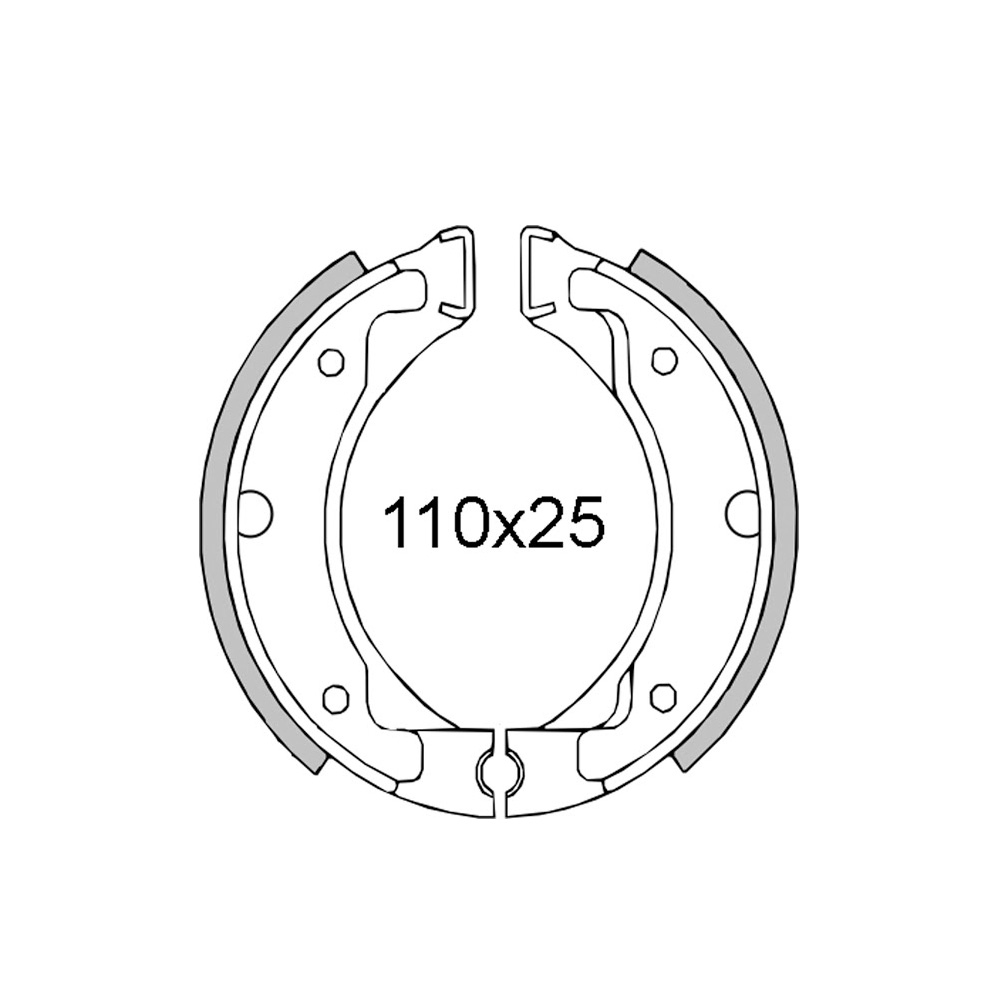 PAKNE MBK BOOSTER. YAMAHA BWS RMS
