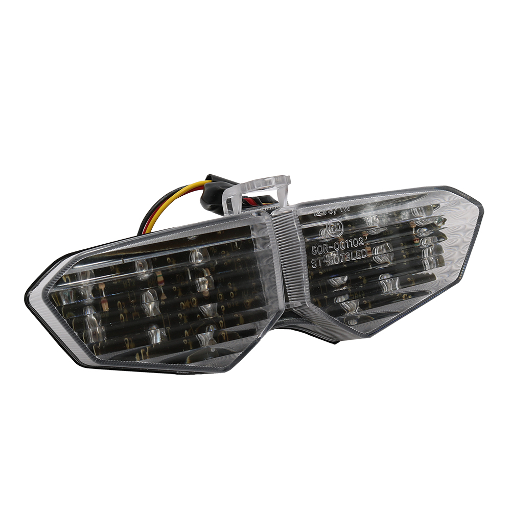ŠTOP SVETLO YAMAHA R-6 (03-05) LED VICMA