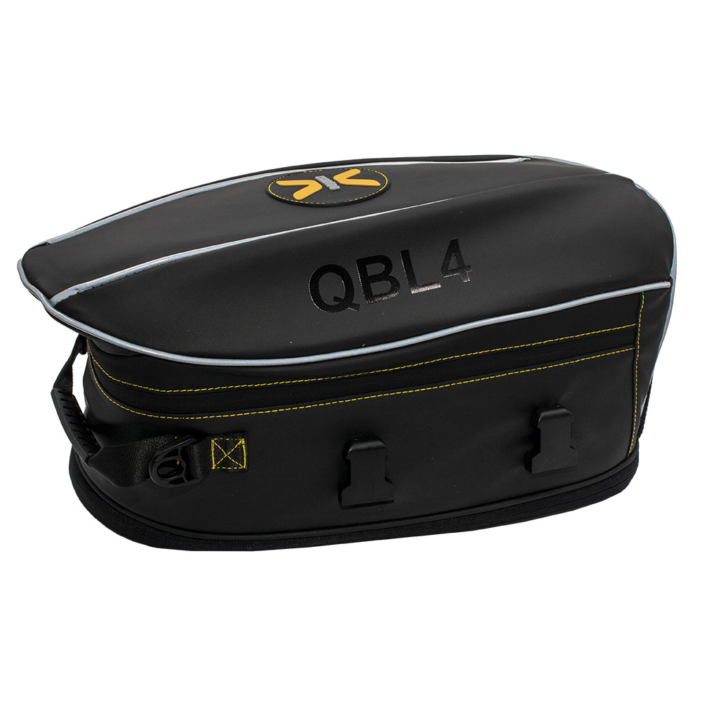 Repna torba EXANTOO QBL4